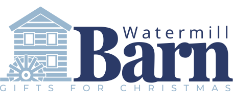 Watermill Barn – Opening Soon